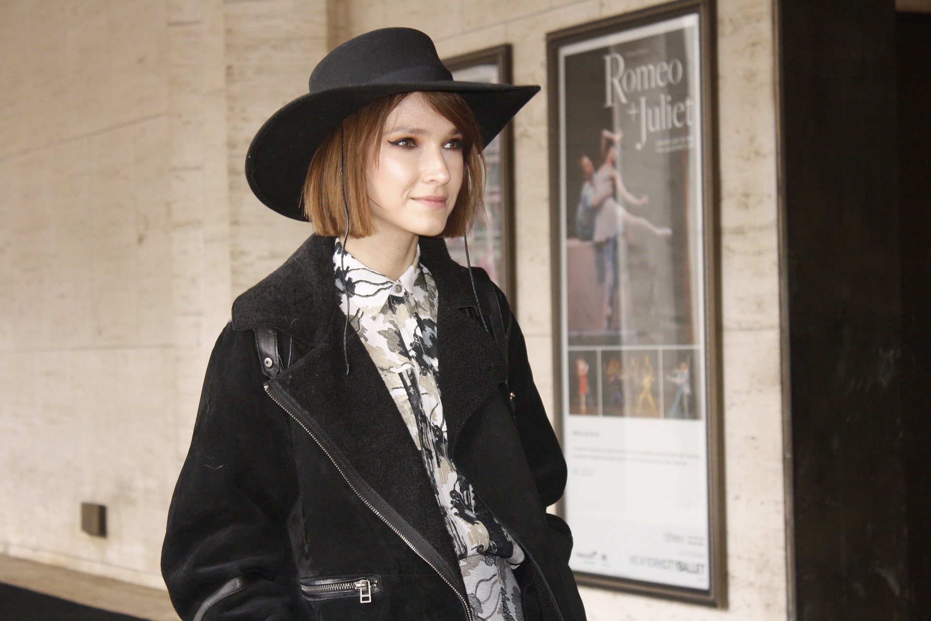 Účes bob bude v roce 2025 trendy: Podívejte se, komu sluší!